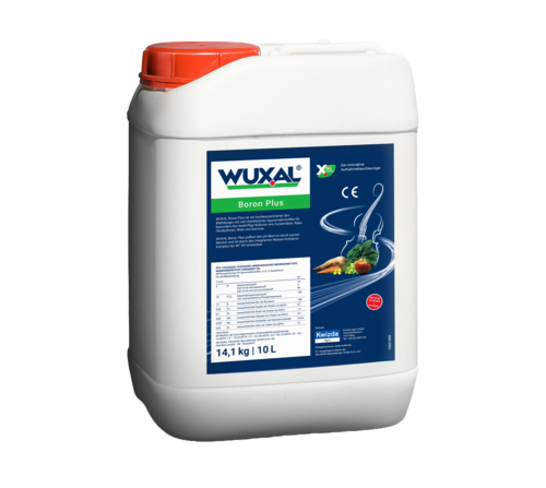Wuxal Boron Plus
