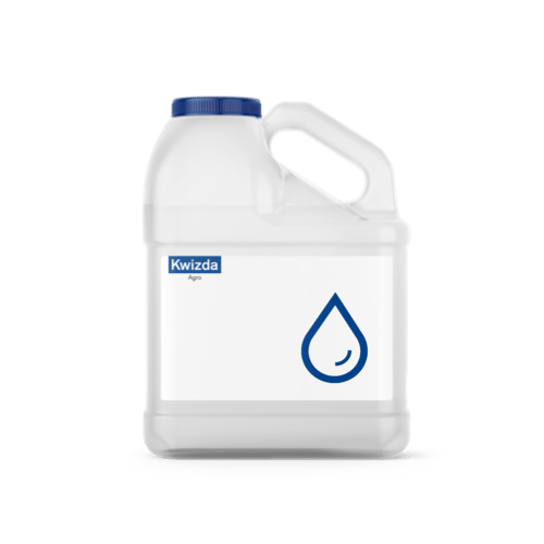 Produkte A-Z - Kwizda Agro